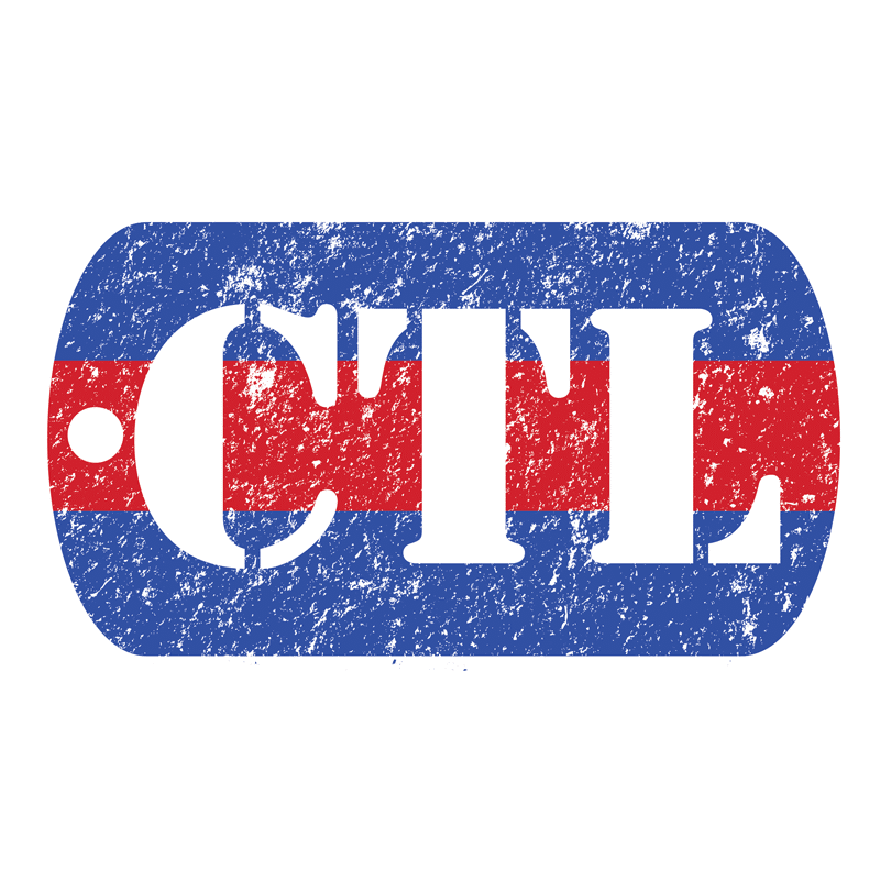 Conner T Lowry Memorial Fund - Live Life Large